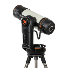 Celestron Origin Smart Telescope — Starizona