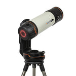 Celestron Origin Smart Telescope — Starizona