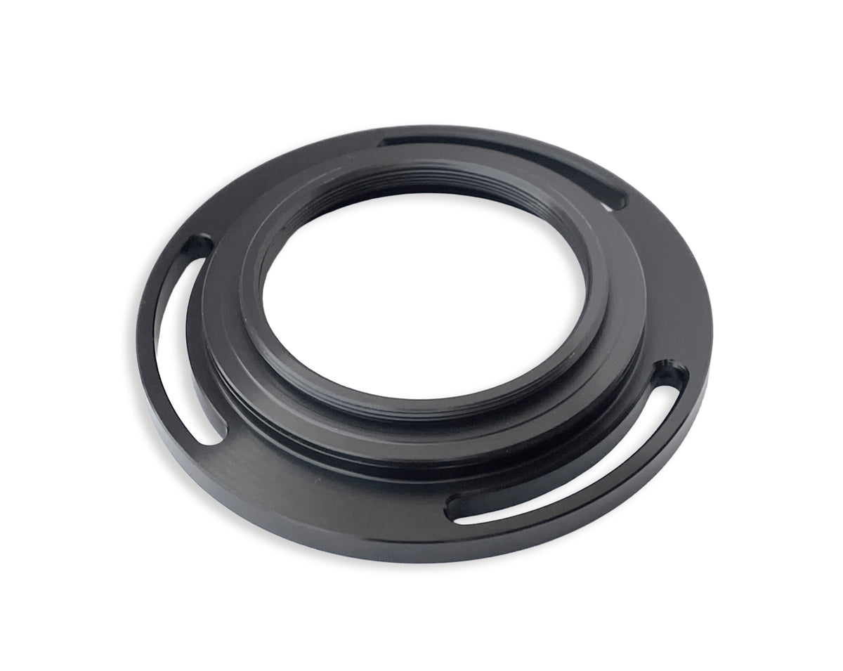 RASA 8 Filter Holder - M54 Threads — Starizona