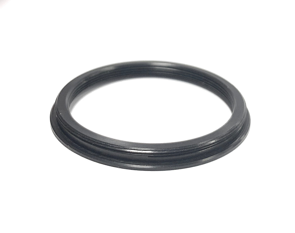 1mm M48 to M42 Original RASA8 Filter Slider Adapter — Starizona