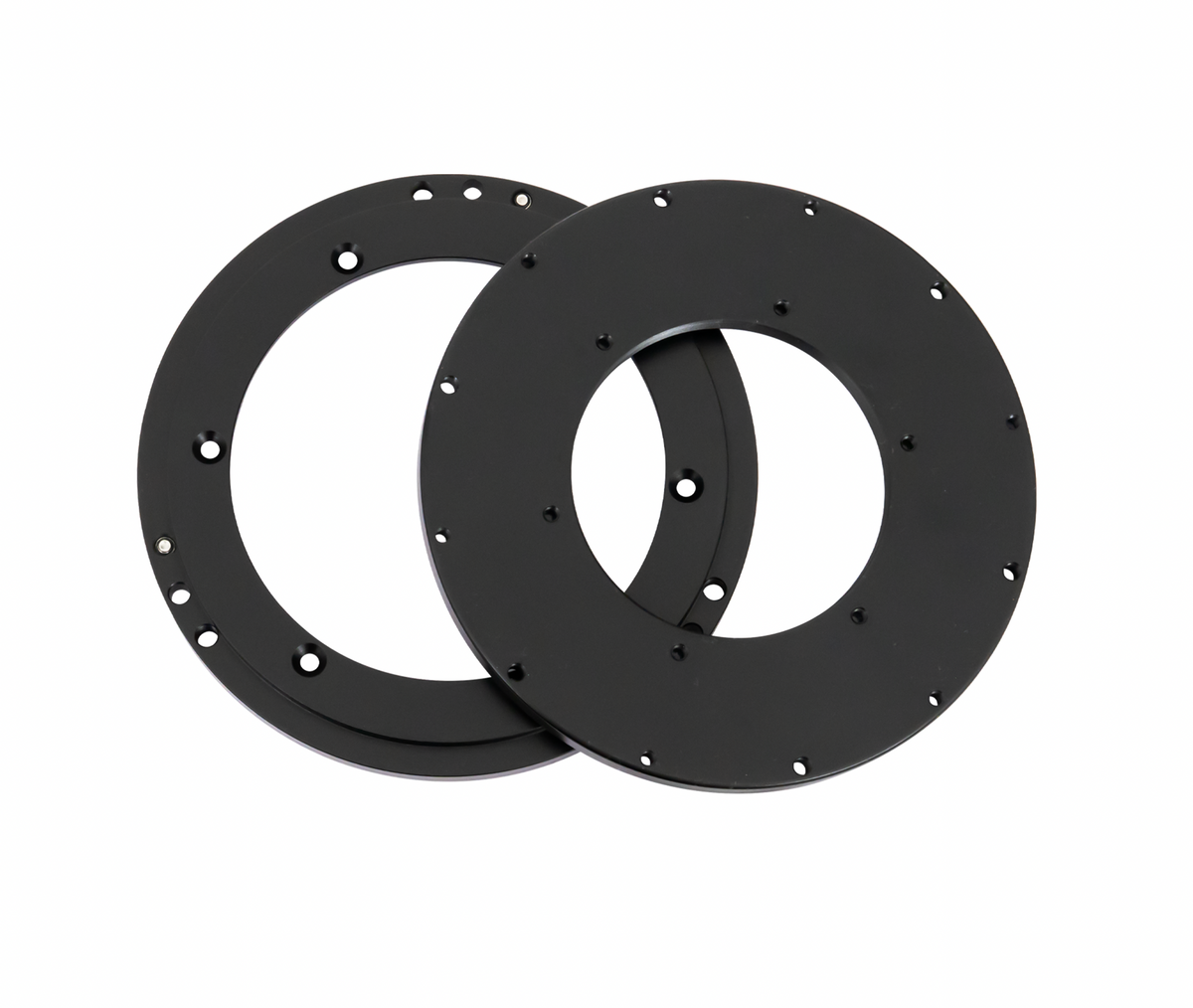 ZWO M54 Tilter — Starizona