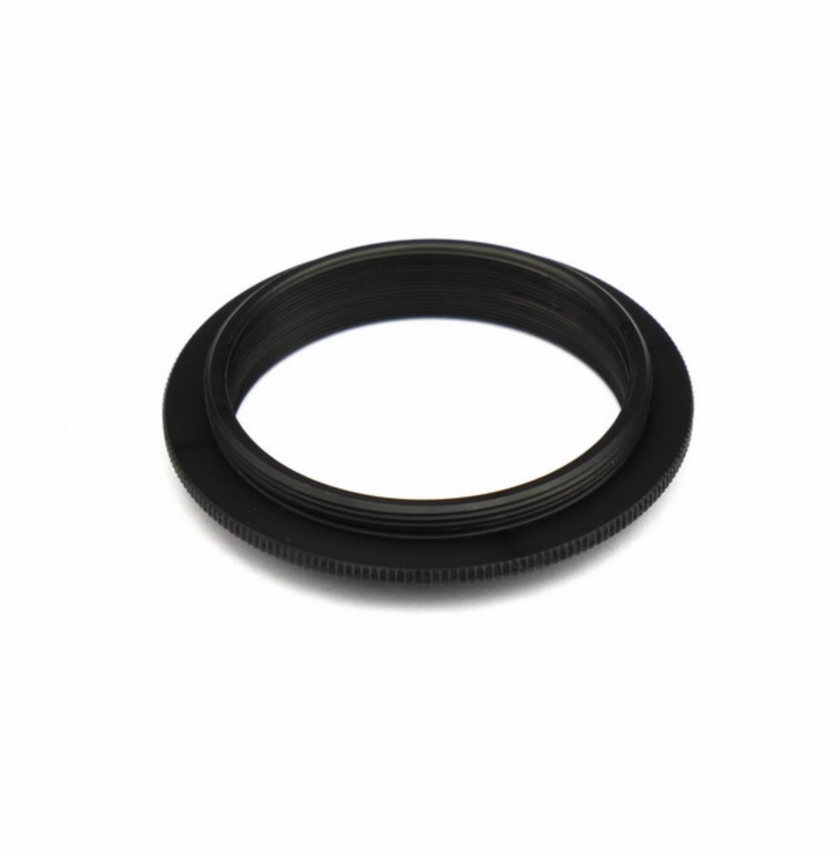 ZWO T2 to T2 Adapter — Starizona