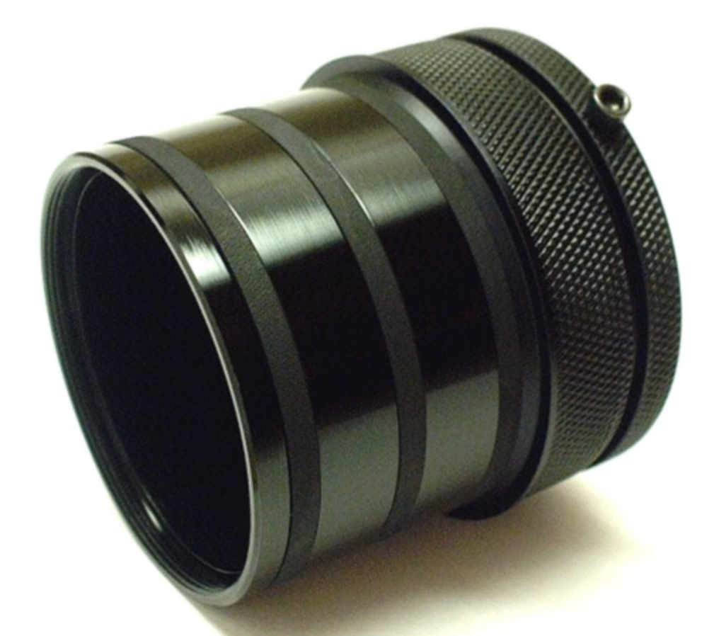 Hotech SCA T-Adapter - 2" — Starizona