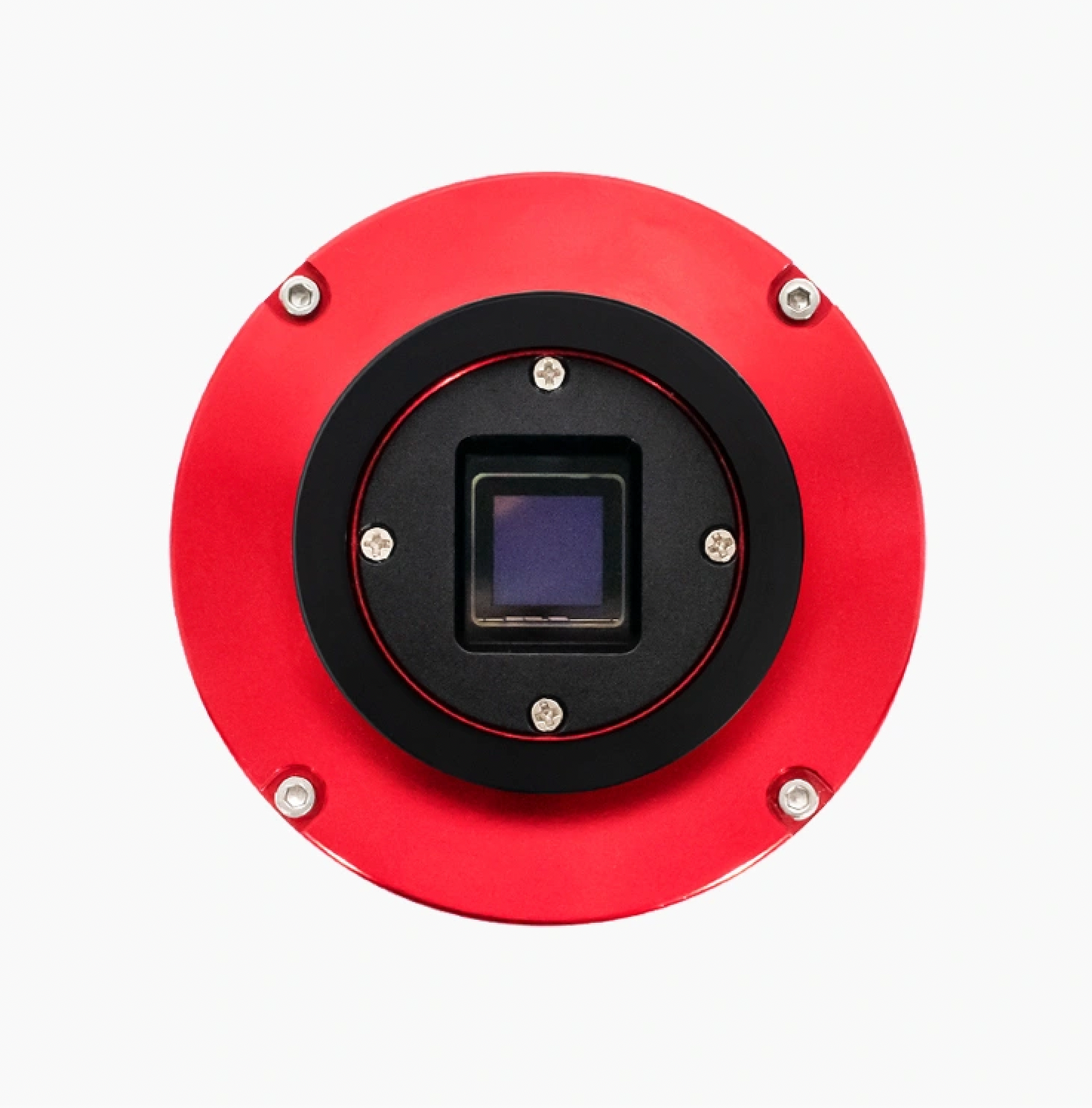 ZWO ASI 533MC-Pro Cooled Color Camera — Starizona