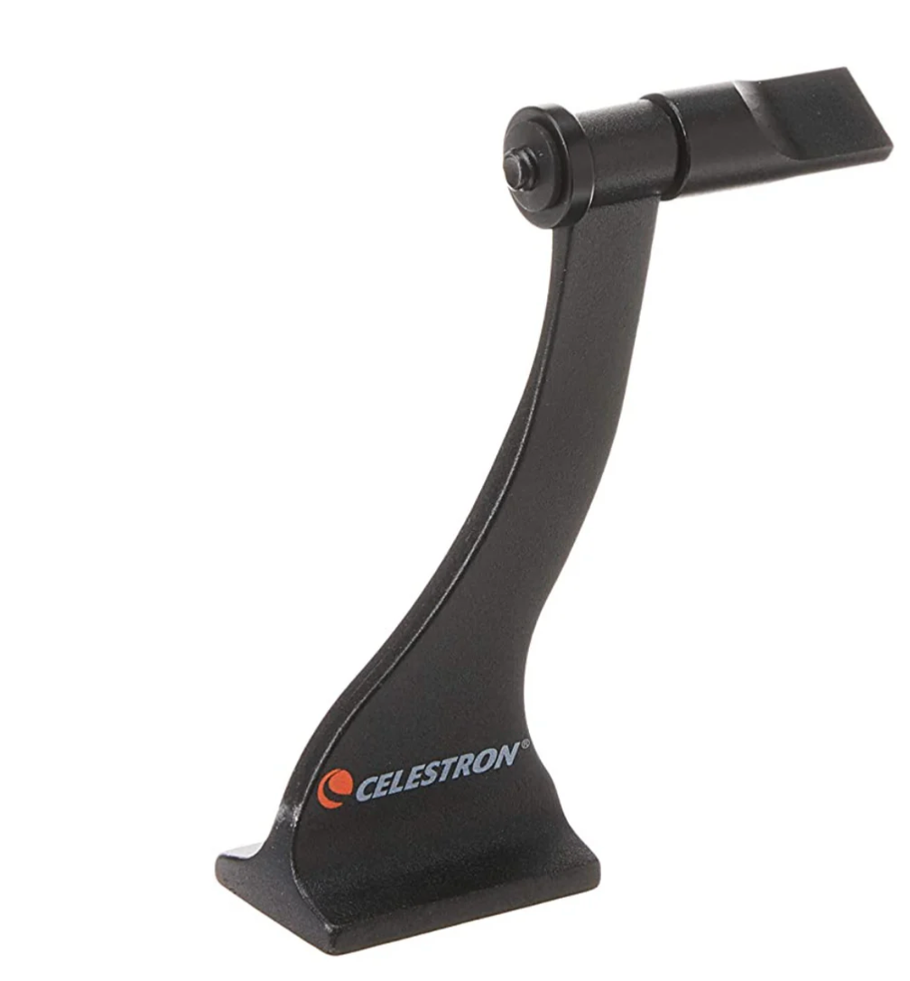 Celestron Binocular Tripod Adapter — Starizona