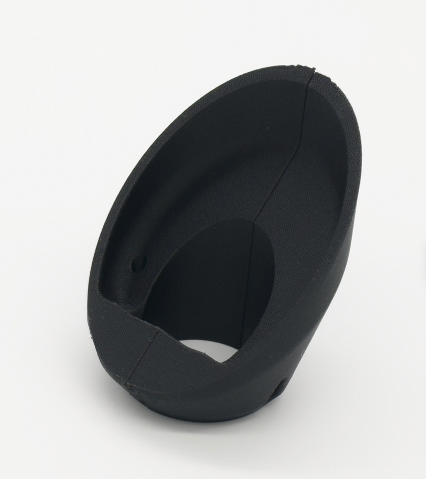 Secondary Mirror Cover for Skywatcher Quattro 250P — Starizona