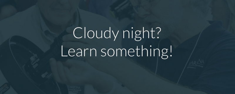 HyperStar 6 v4 — Starizona