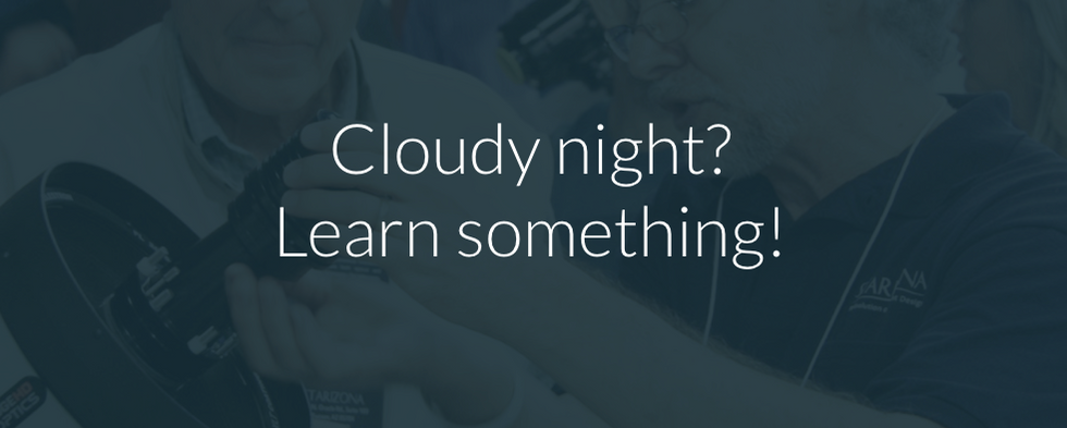 HyperStar 6 v4 — Starizona