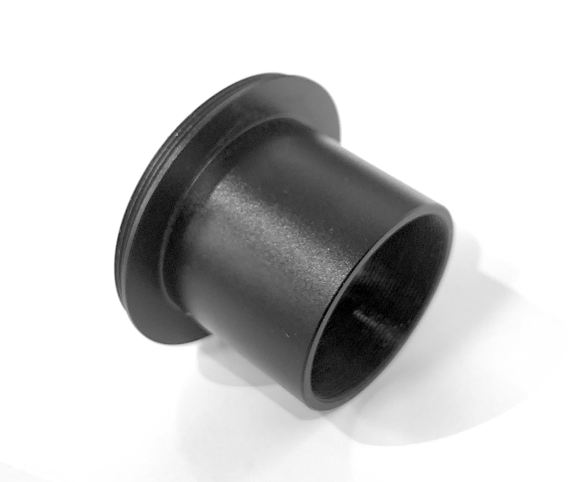 Products — Starizona