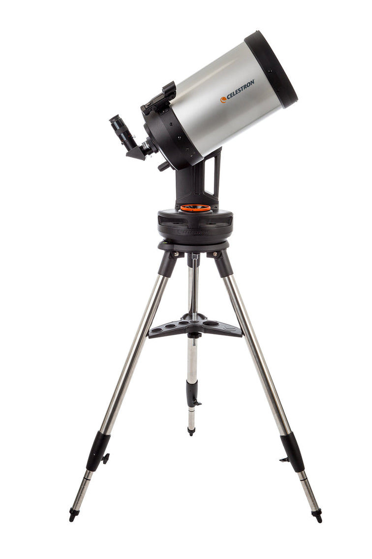 Celestron NexStar Evolution 8 — Starizona