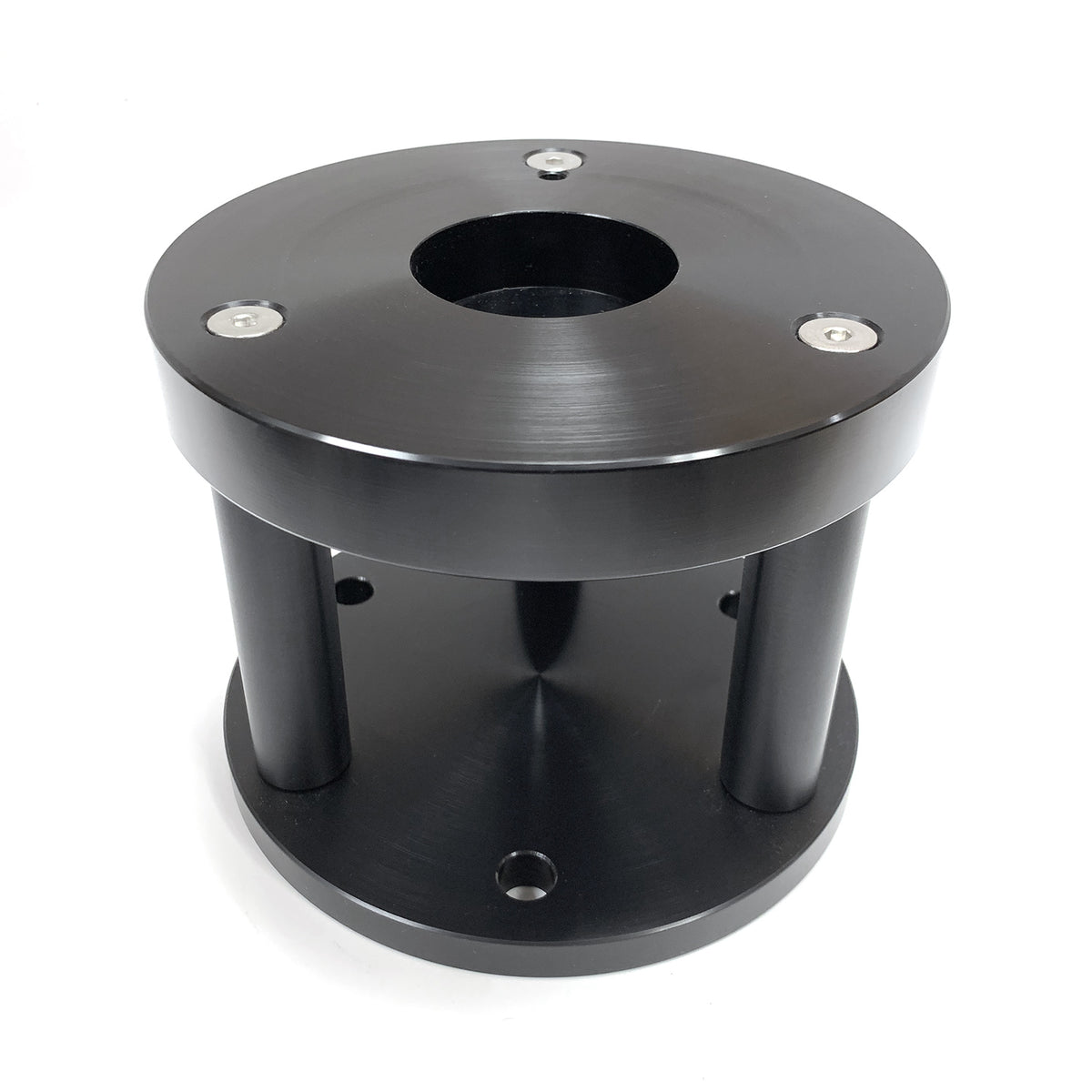 AVX Pier Adapter Kit — Starizona