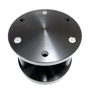 AVX Pier Adapter Kit — Starizona