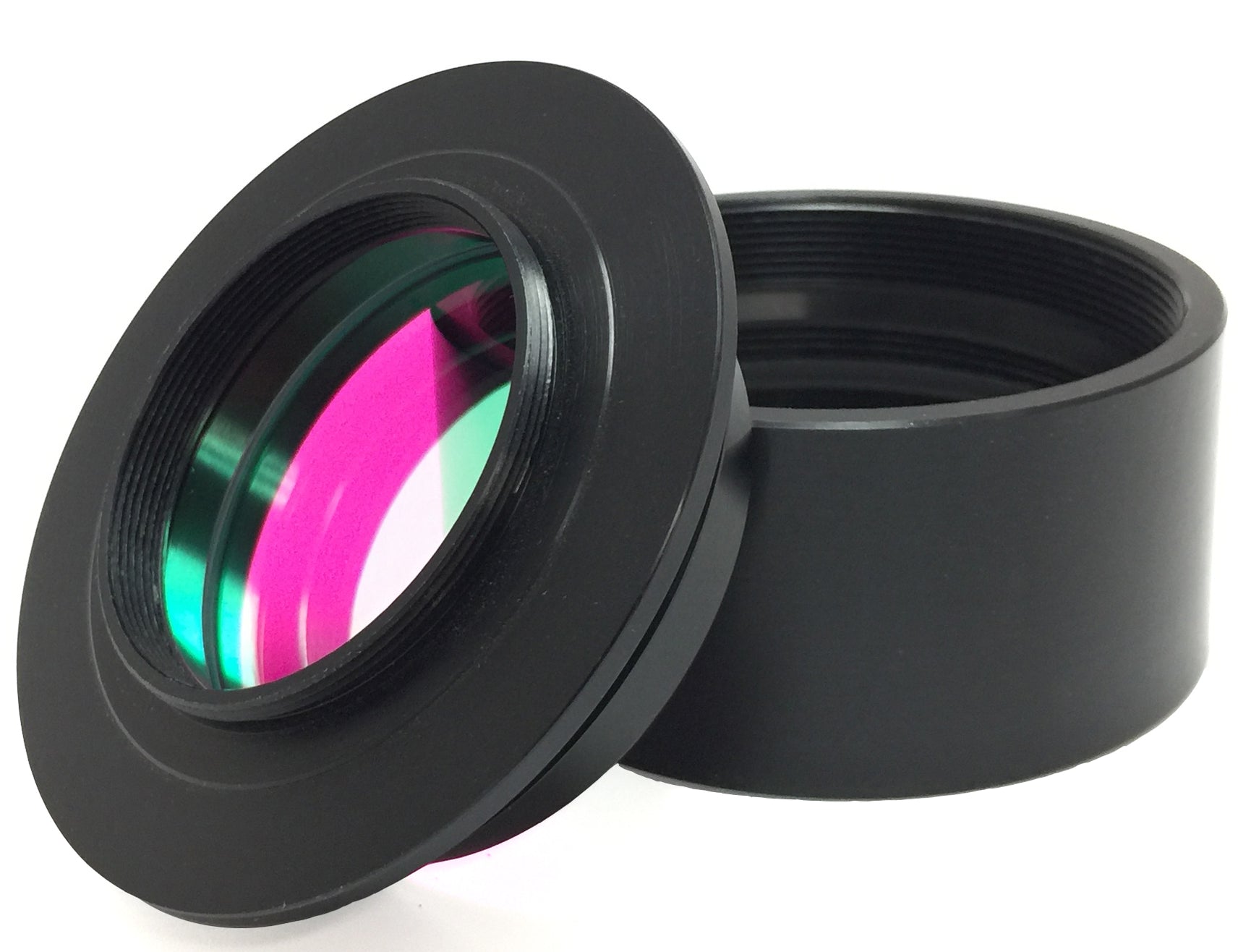 HyperStar Camera Adapter — Starizona