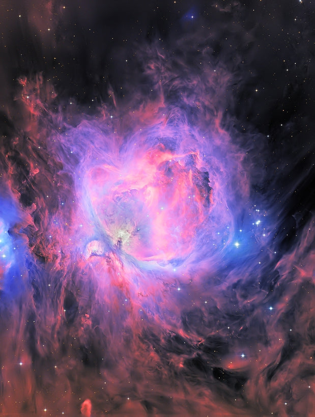 HyperStar 11 v4 — Starizona