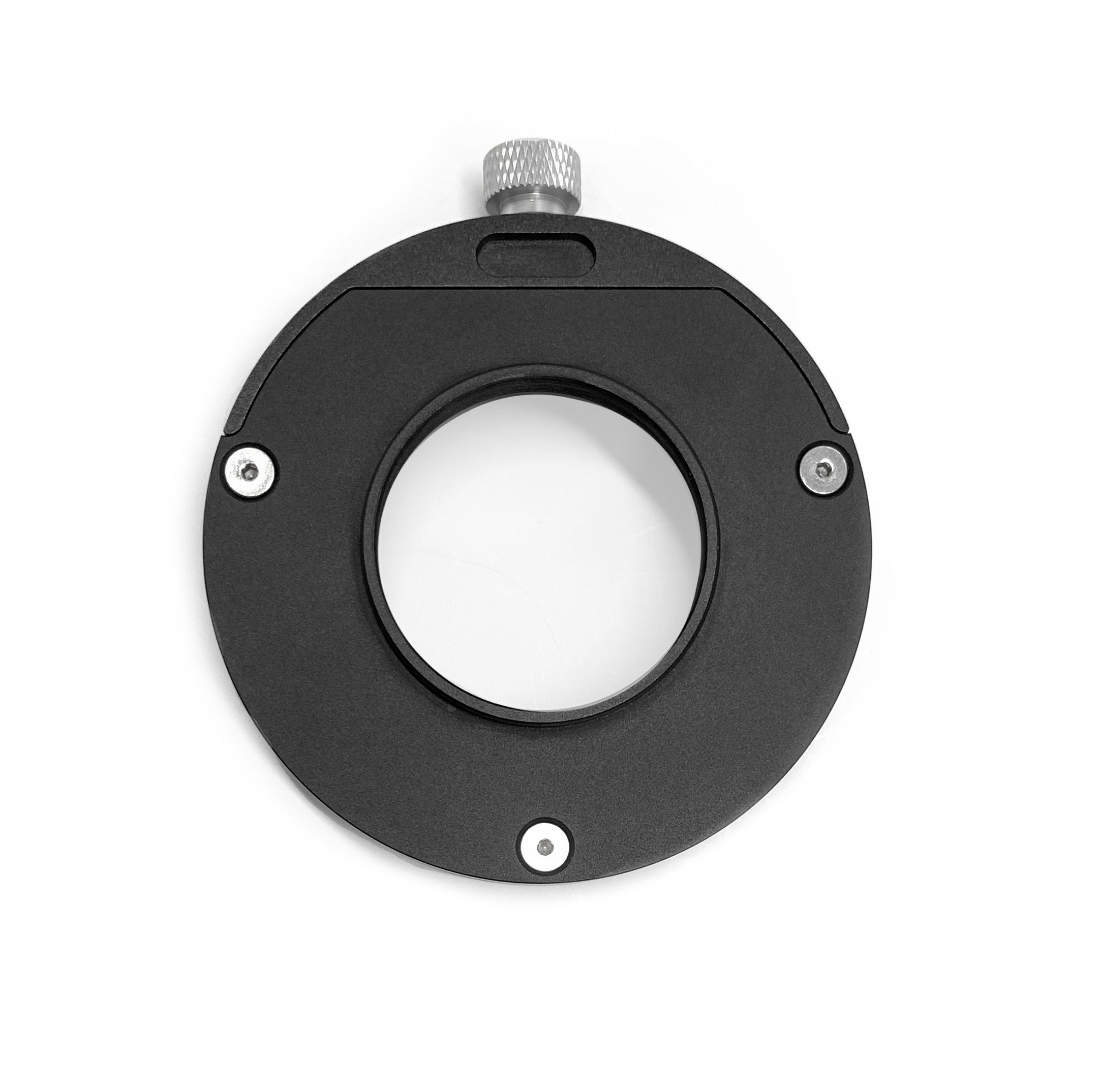 Starizona Modular Filter Slider