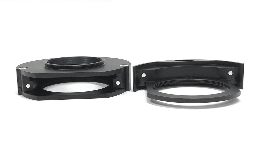 Filter Slider Accessories — Starizona