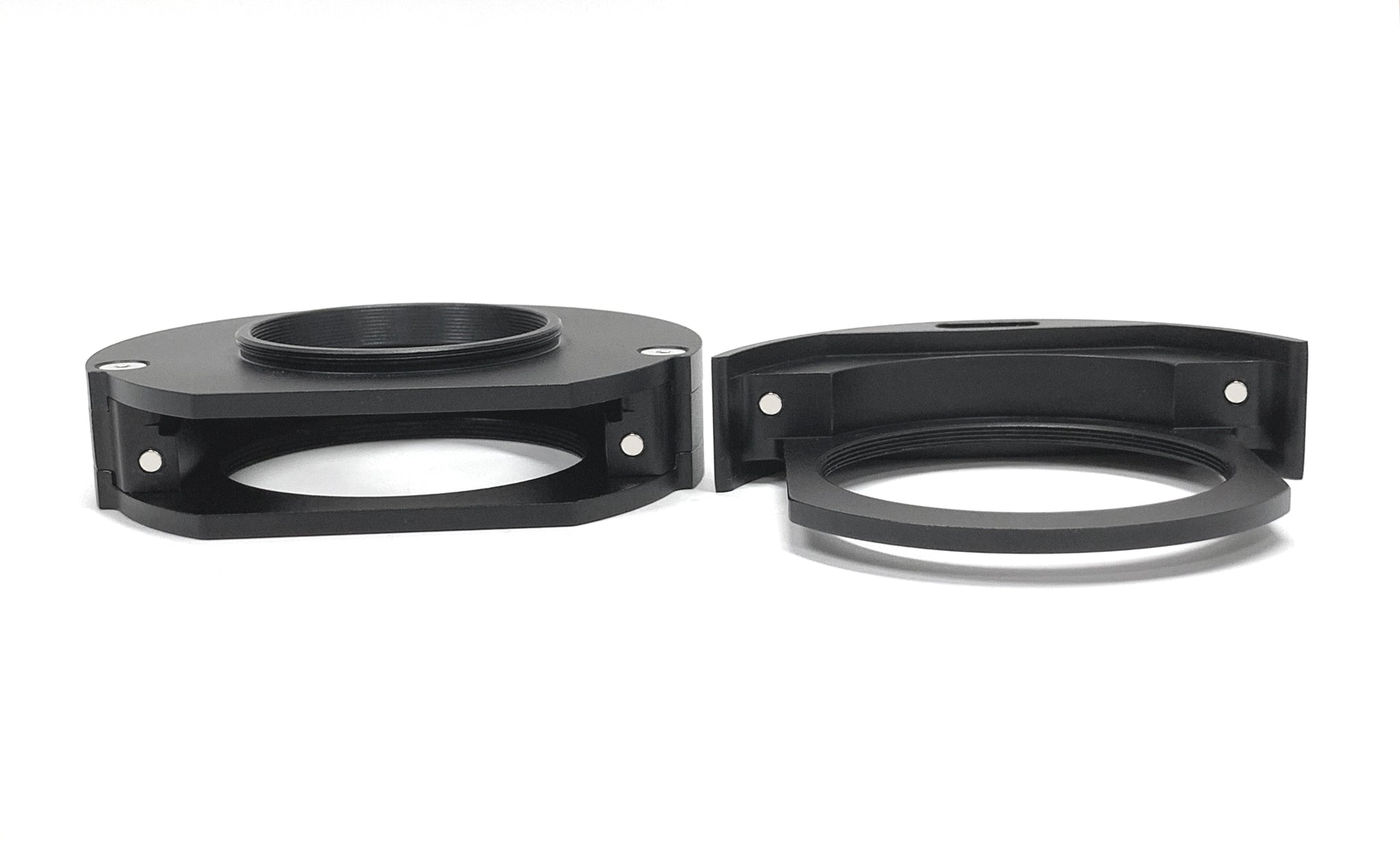 Filter Slider Accessories — Starizona