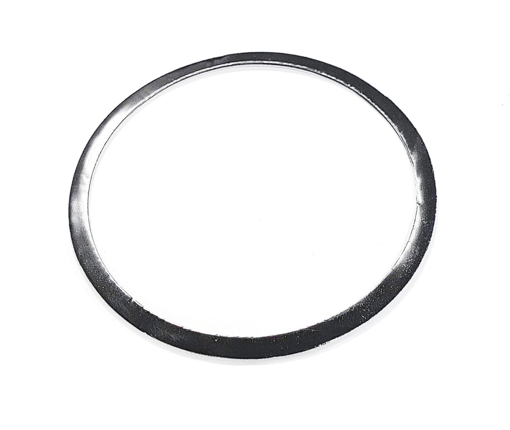 HyperStar Conversion Kit - C14 - Gasket — Starizona