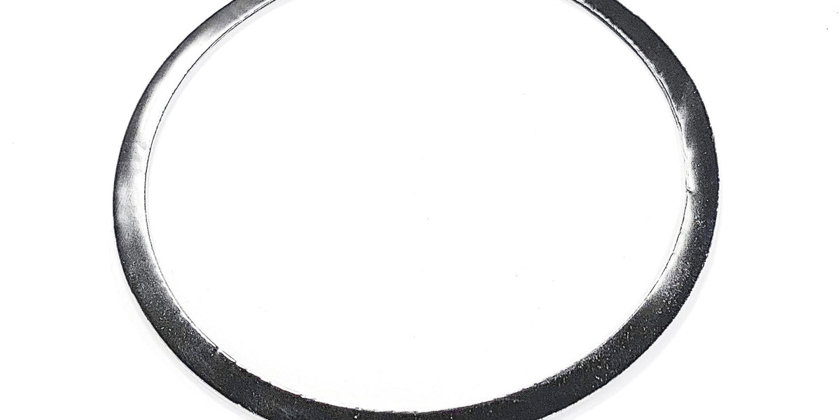 HyperStar Conversion Kit - C8 - Gasket — Starizona