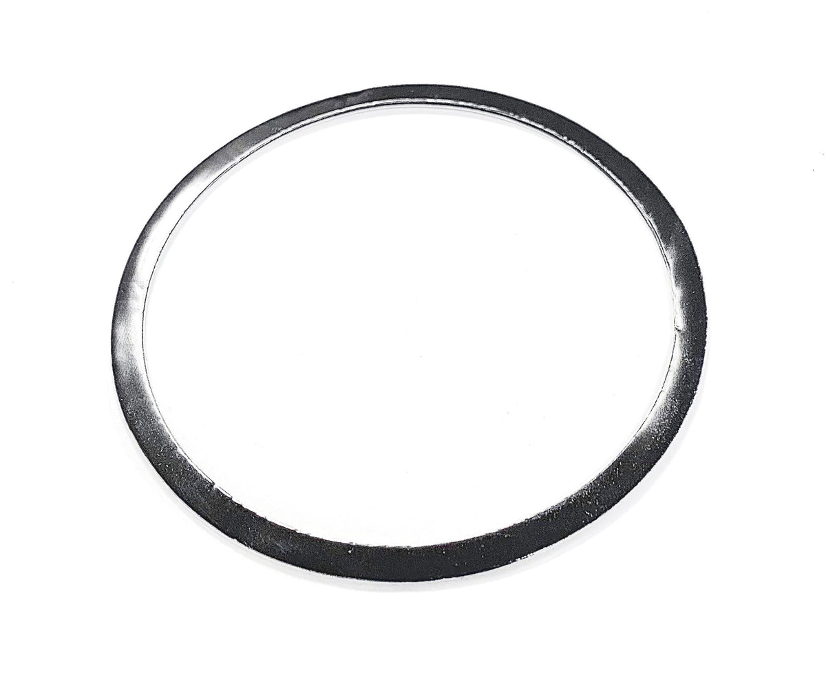 HyperStar Conversion Kit - C6 - Gasket — Starizona