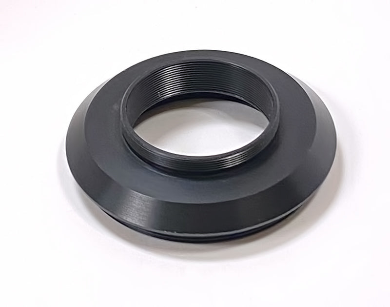 Camera Plate - T-Adapter w/Filter Holder - EdgeHD 9.25, 11, 14 — Starizona