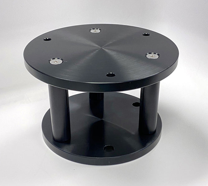 CPC Pier Adapter Kit — Starizona