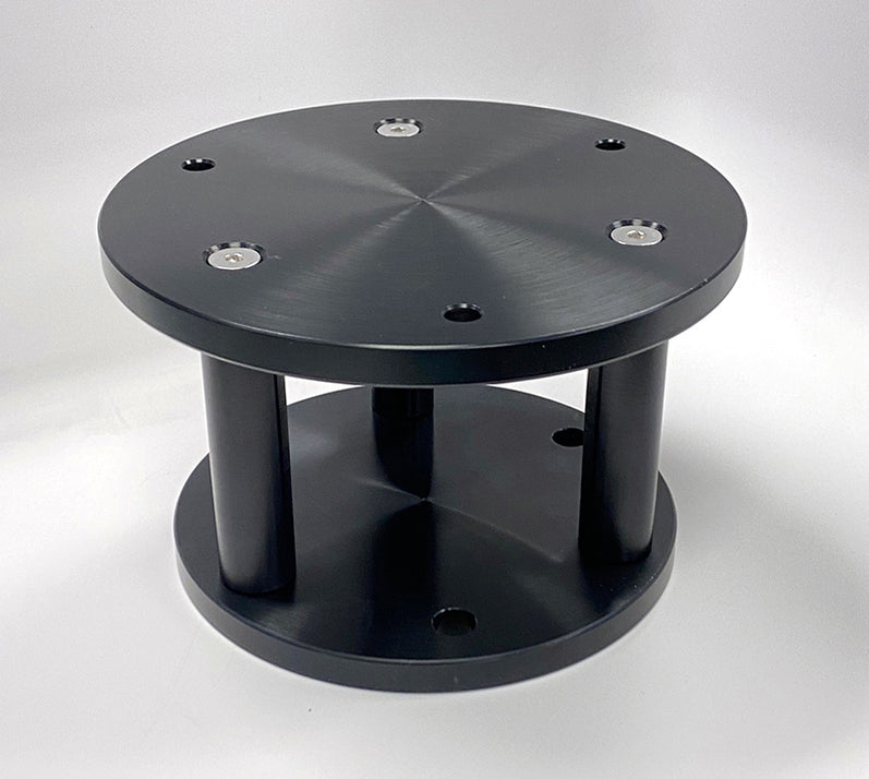 CPC Pier Adapter Kit — Starizona