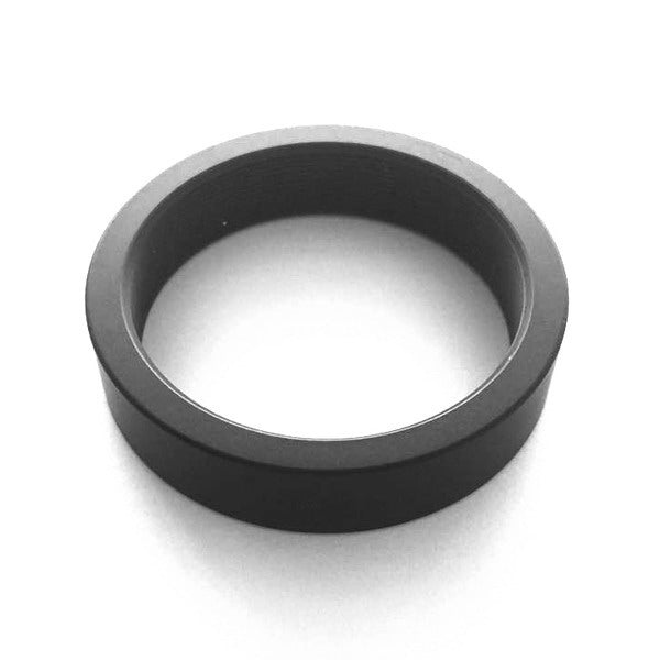 ZWO 11mm T2-T2 Camera Adapter Ring — Starizona