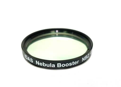 Filters — Starizona