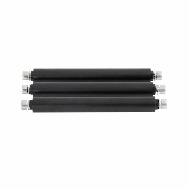 ZWO Pillars for PE200 Pier Extension — Starizona