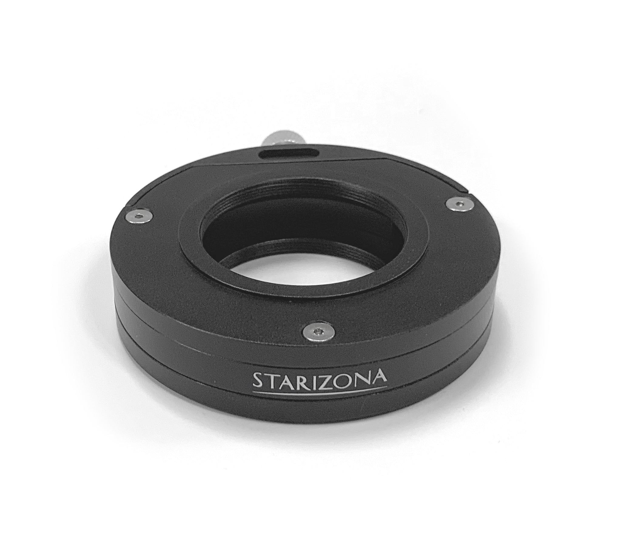 Filter Slider Accessories — Starizona