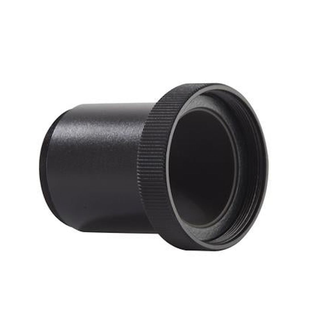 T-Adapter for Schmidt-Cassegrain Telescopes — Starizona