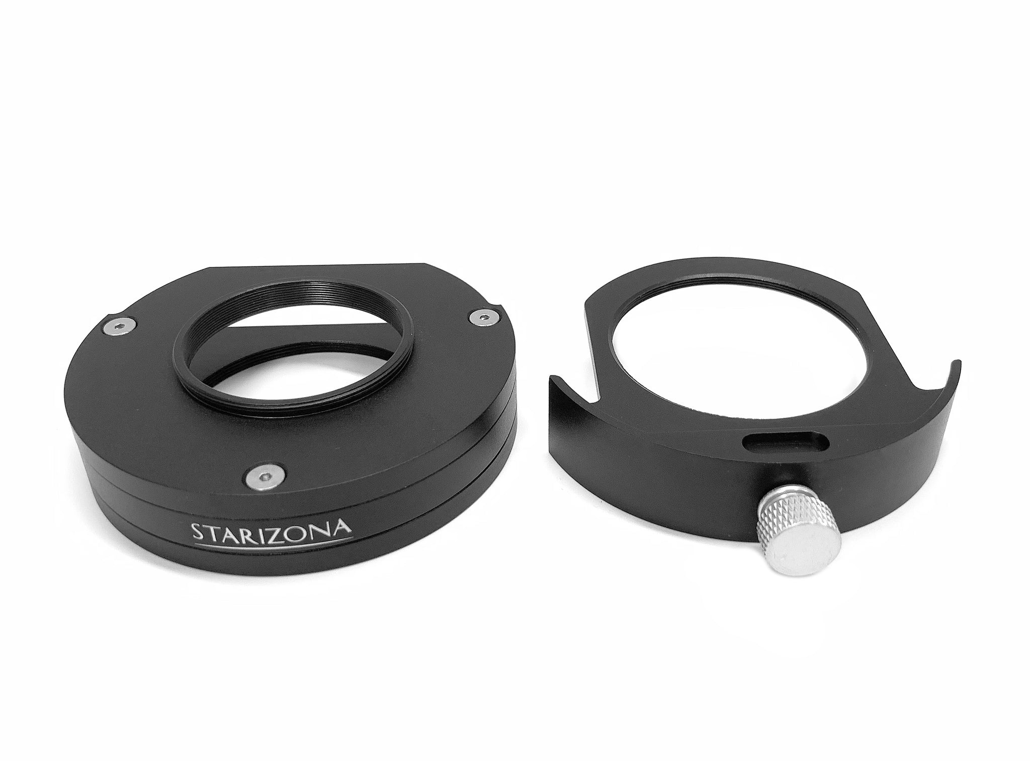 Filter Slider Accessories — Starizona
