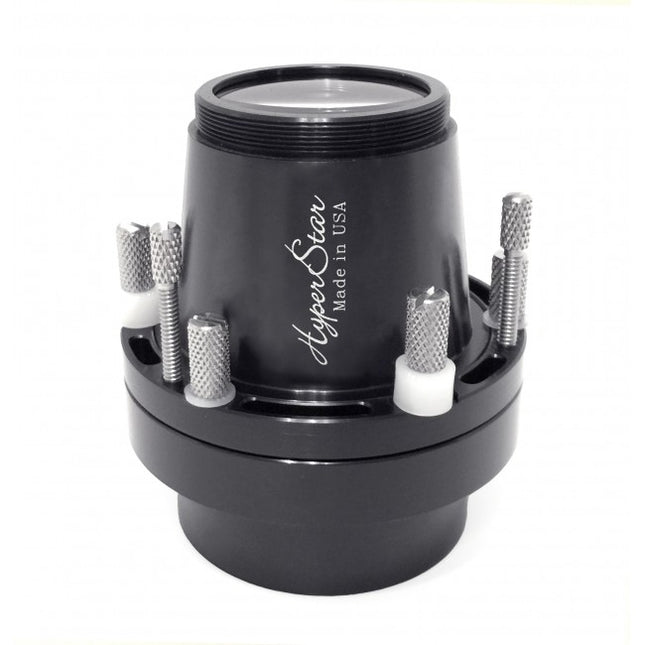 HyperStar — Starizona