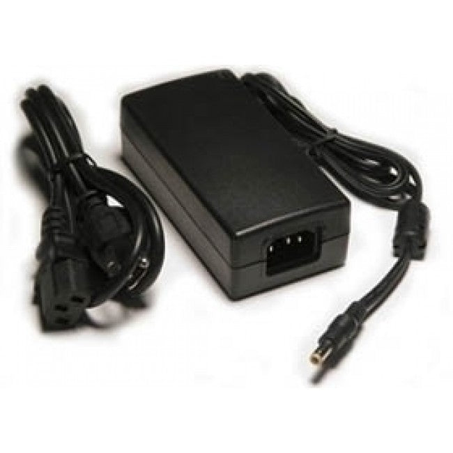Astro-Smart CDA - 12V 10-Amp AC Adapter — Starizona
