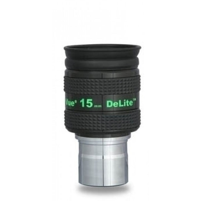 Eyepiece — Starizona