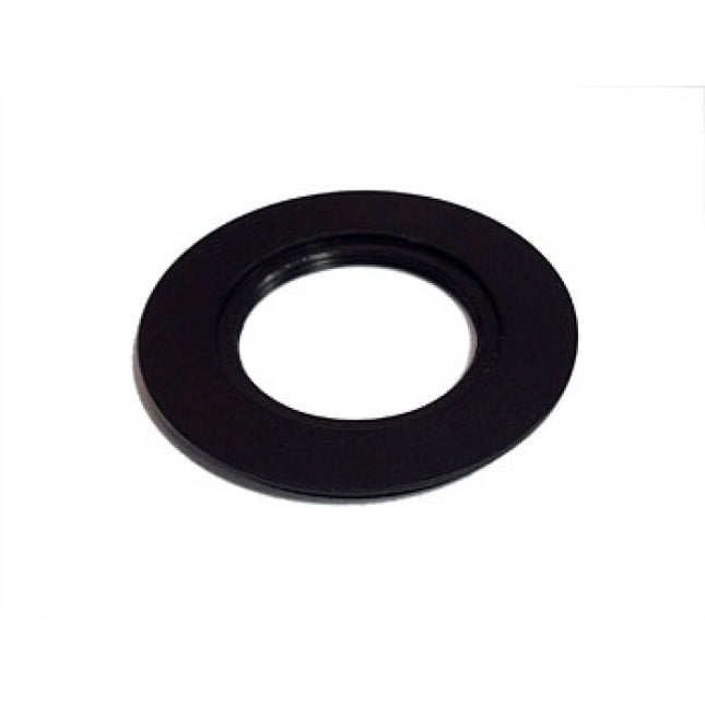 Filter Slider Accessories — Starizona