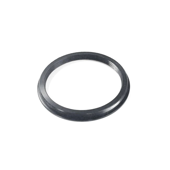 HyperStar 8/6 ZWO Filter Drawer (M42) Adapter for ZWO Cooled Cameras ...