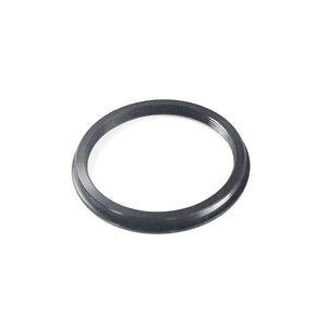 HyperStar 8/6 ZWO Filter Drawer (M42) Adapter for ZWO Cooled Cameras ...
