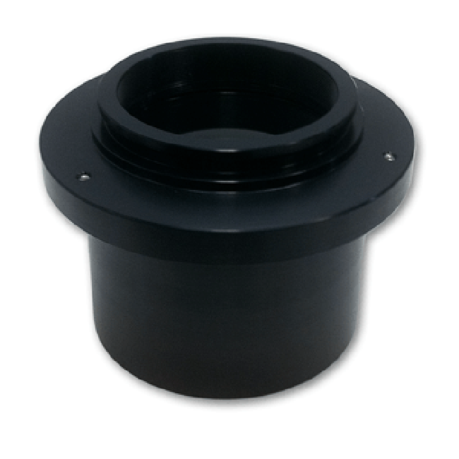 Hyperion Focal Reducer — Starizona