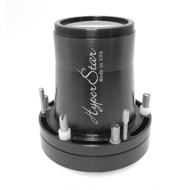 HyperStar 9.25 v4 — Starizona