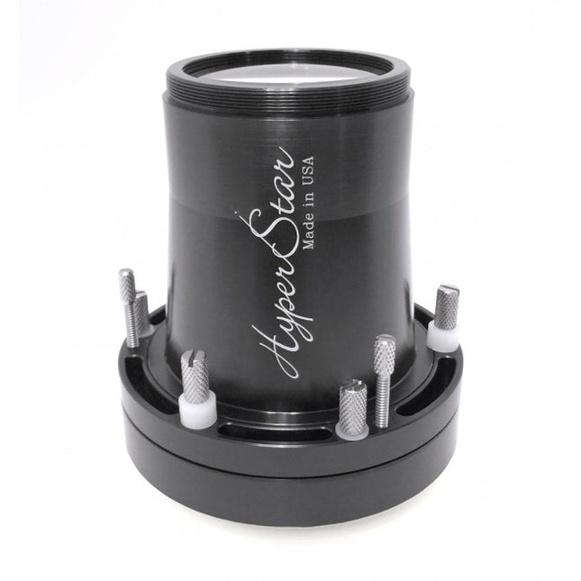 HyperStar — Starizona