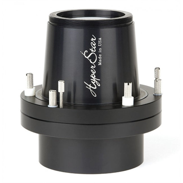 HyperStar — Starizona