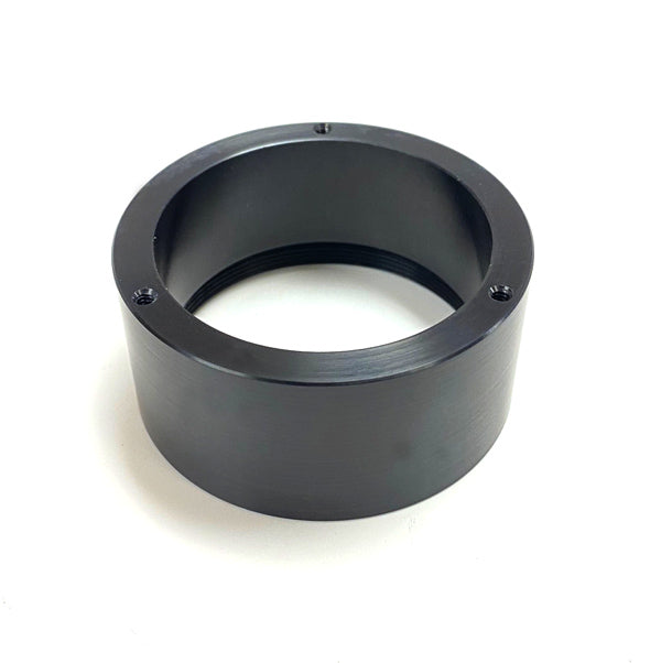 HyperStar Edge HD Adapter - C8 — Starizona