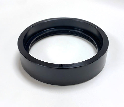HyperStar EdgeHD Adapter Ring - C11 — Starizona