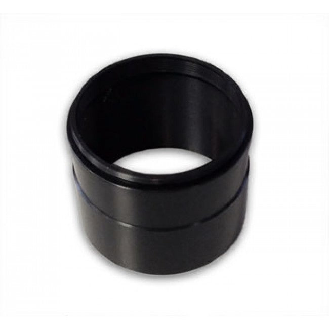 Original Filter Slider-to-2" Adapter — Starizona