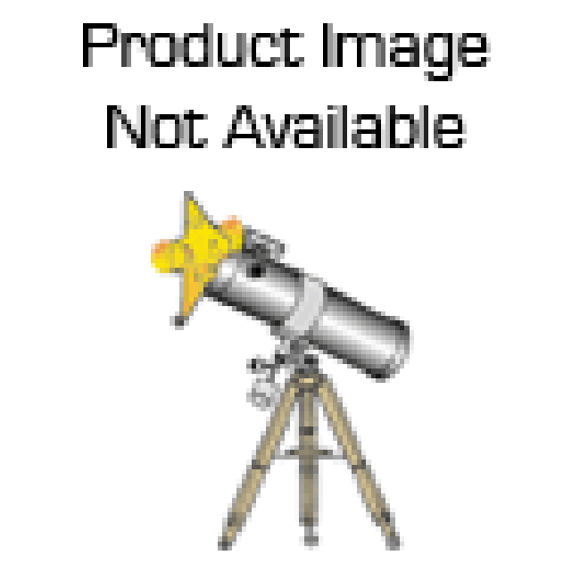 Feathertouch Focuser - Custom Machined Curved Base w/Leveling Screws ...