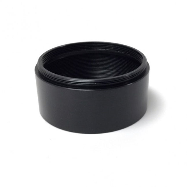 Filter Slider Accessories — Starizona