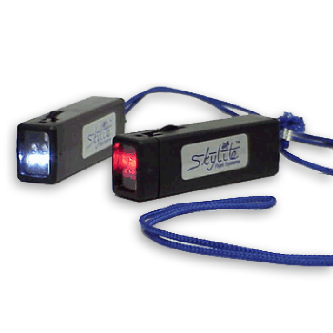 Starlite - Red LED Only — Starizona