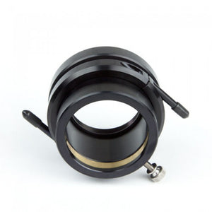 Virtual View - 2'' Rotating Visual Back - Standard SCT Threads — Starizona